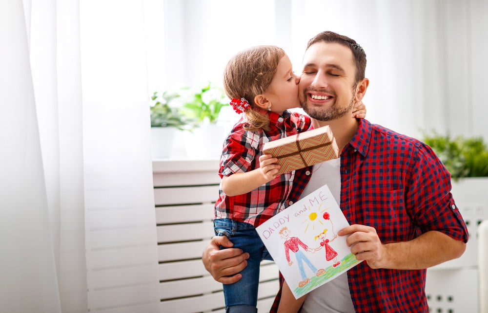  2022 Happy Fathers Day Quotes Tamil Marathi Malayalam Gujrati
